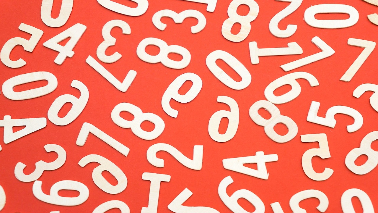 Best Master Astro Numerology Consultation In USA